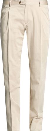 Lardini HOSEN & R&Ouml;CKE - Hosen auf YOOX.COM