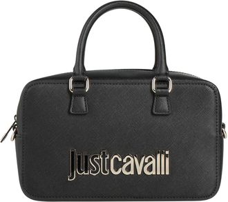 Just Cavalli TASCHEN - Handtaschen auf YOOX.COM