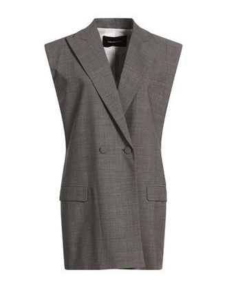 Fabiana Filippi Ensembles et coordonn&eacute;s - Blazers sur YOOX.COM