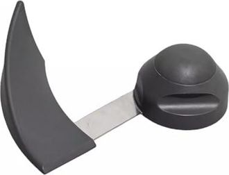 DeLonghi Pelle Malaxeur Robot Multifry FH1394 FH1163 FH1100 FH1130 fH1363 FH