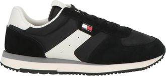Tommy Jeans SCHUHE - Sneakers auf YOOX.COM