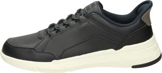Geox Vittour Plus - - Shoes - Herren - Blau - 44 EU