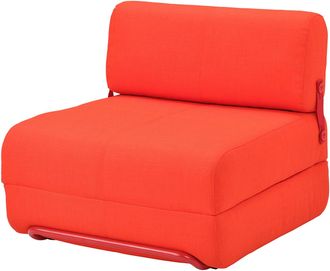 IKEA PS 2026 Bettsessel