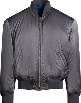 Tom Ford JACKEN & M&Auml;NTEL - Jacken und Anoraks auf YOOX.COM