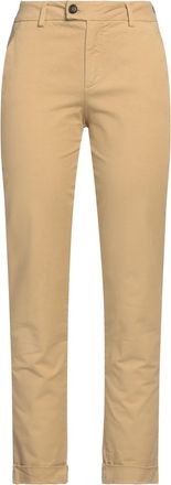 Peuterey HOSEN & RÖCKE - Hosen auf YOOX.COM