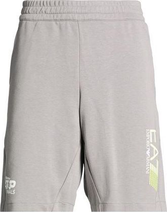 Emporio Armani BAS - Shorts et bermudas sur YOOX.COM