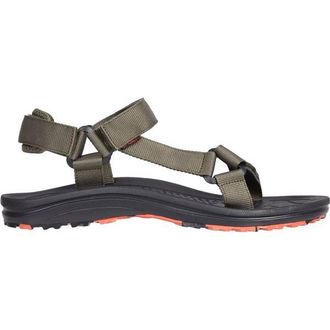 McKinley Herren Trekkingsandale Maui II