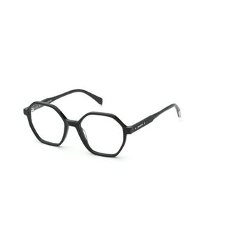 Zadig&Voltaire unisex, Accessories, Schwarzk, 50 MMGr&ouml;&szlig;e