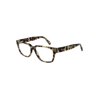 Guess Homme, Accessoires, Multicolore, Taille: ONE Size Monture de lunettes &eacute;l&eacute;gante