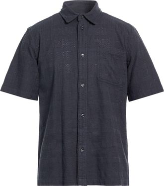 Les Deux TOPS - Hemden auf YOOX.COM