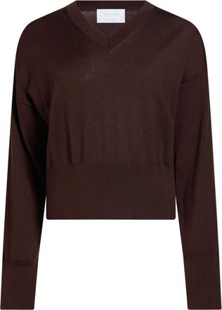Daniele Fiesoli STRICKWAREN - Pullover auf YOOX.COM