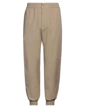 Alexander McQueen HOSEN & R&Ouml;CKE - Hosen auf YOOX.COM