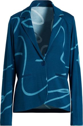Majestic Filatures ANZ&Uuml;GE und CO-ORDS - Blazers auf YOOX.COM
