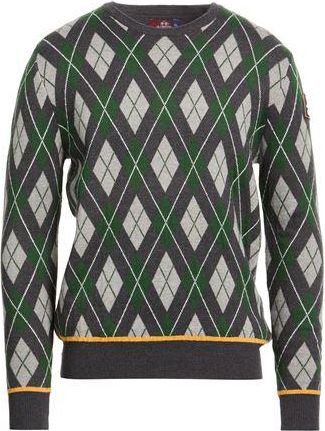 La Martina MAILLE - Pullover sur YOOX.COM