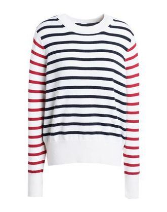 Petit Bateau MAILLE - Pullover sur YOOX.COM