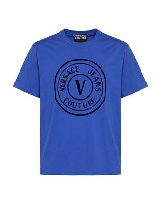 Versace TOPS - T-shirts sur YOOX.COM