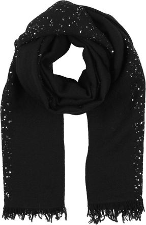 Faliero Sarti ACCESSOIRES - Schals auf YOOX.COM