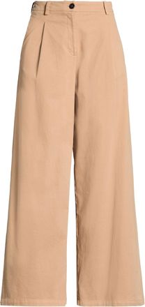 Jucca HOSEN & R&Ouml;CKE - Hosen auf YOOX.COM