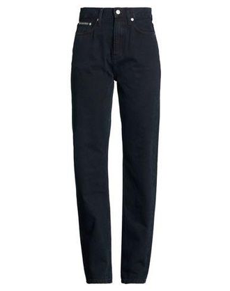 Calvin Klein BAS - Pantalons en jean sur YOOX.COM