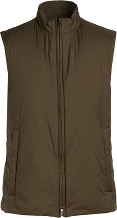 Herno JACKEN & M&Auml;NTEL - Westen auf YOOX.COM