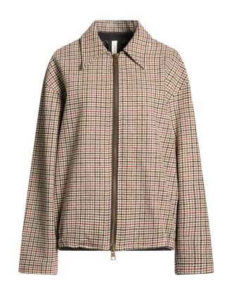 Nina 14.7 JACKEN & M&Auml;NTEL - Jacken und Anoraks auf YOOX.COM