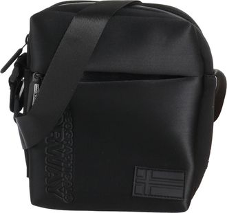 Geographical Norway TASCHEN - Umh&auml;ngetasche auf YOOX.COM