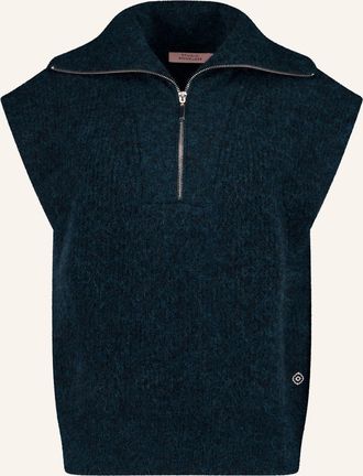 Studio Anneloes Studio Anneloes Pullover Joesha gruen