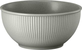 Thomas 21740-227079-60722 Clay Smoke Müslischale 15 cm