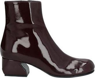 Sergio Rossi CHAUSSURES - Bottines sur YOOX.COM