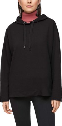 s.Oliver Damen 120.10.011.14.140.2053424 Sweatshirt, 9999, XS