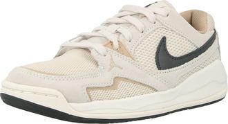 Nike Jordan Sneaker