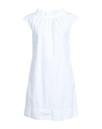 European Culture ROBES - Robes courtes sur YOOX.COM