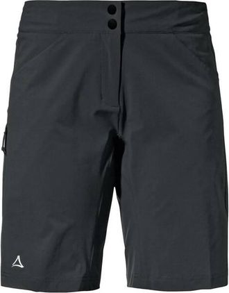 Sch&ouml;ffel Damen Shorts Danube L