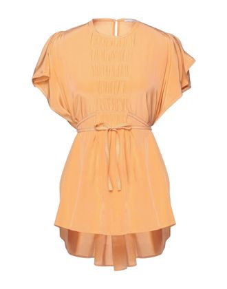 High TOPS - Tops auf YOOX.COM