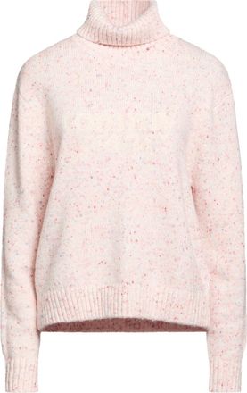 Tommy Jeans STRICKWAREN - Rollkragenpullover auf YOOX.COM
