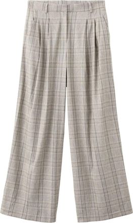 Mango Hose Martin