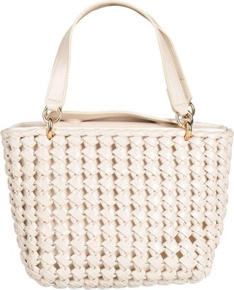 Themoir&egrave; TASCHEN - Handtaschen auf YOOX.COM