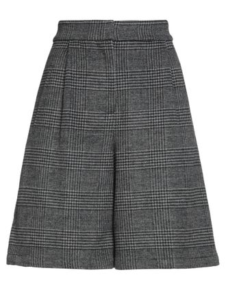 DKNY HOSEN & R&Ouml;CKE - Shorts & Bermudashorts auf YOOX.COM