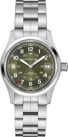 Hamilton Khaki Field Auto H70455160