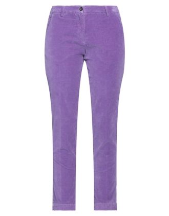 BRIGLIA 1949 HOSEN & R&Ouml;CKE - Hosen auf YOOX.COM