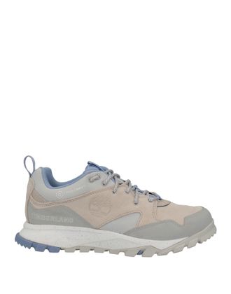 Timberland SCHUHE - Sneakers auf YOOX.COM