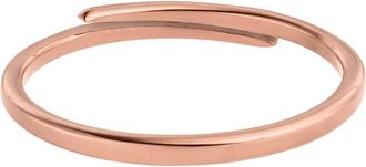 Purelei Forever Adjustable Ring