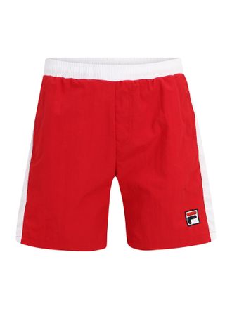 Fila Badeshorts Singapur