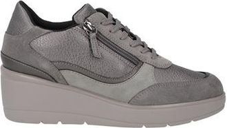 Geox CHAUSSURES - Sneakers sur YOOX.COM