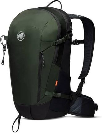 Mammut Rucksack Lithium 20