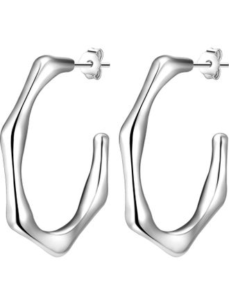 Glanzstücke München Ohrhänger