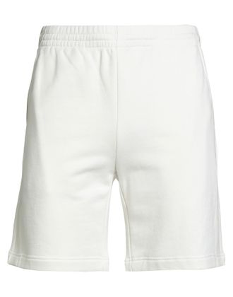 Helmut Lang HOSEN & R&Ouml;CKE - Shorts & Bermudashorts auf YOOX.COM