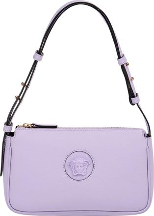Versace TASCHEN - Schultertaschen auf YOOX.COM