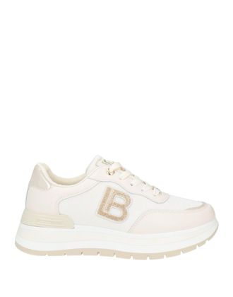 Laura Biagiotti SCHUHE - Sneakers auf YOOX.COM