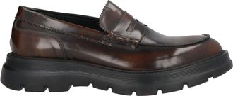 Caf&egrave;noir SCHUHE - Mokassins auf YOOX.COM